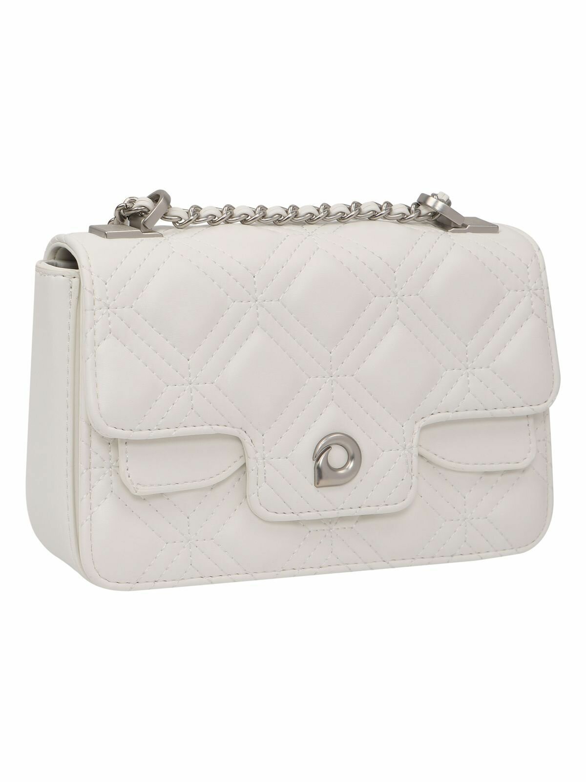 Сумка клатч