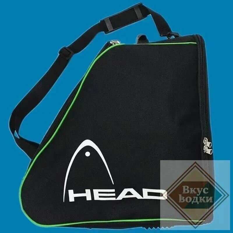 Чехол для лыж