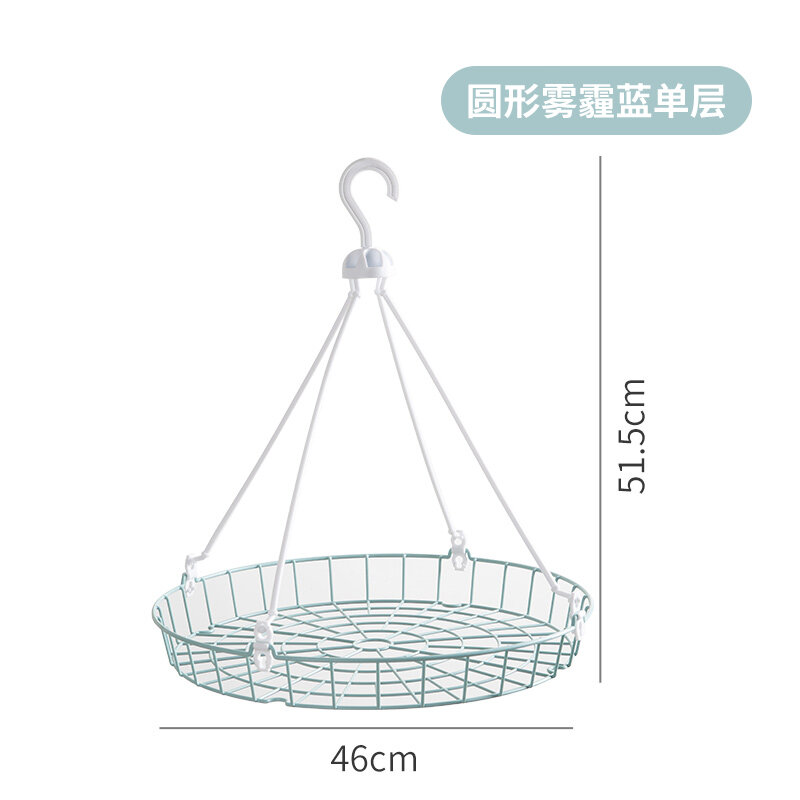 Сушильная сетка для одежды, сушильная сетка для носков, магическая сушильная сетка для нижнего белья, сушильная сетка для свитеров, плоская сушильная стойка для кашемировых и шерстяных свитеров