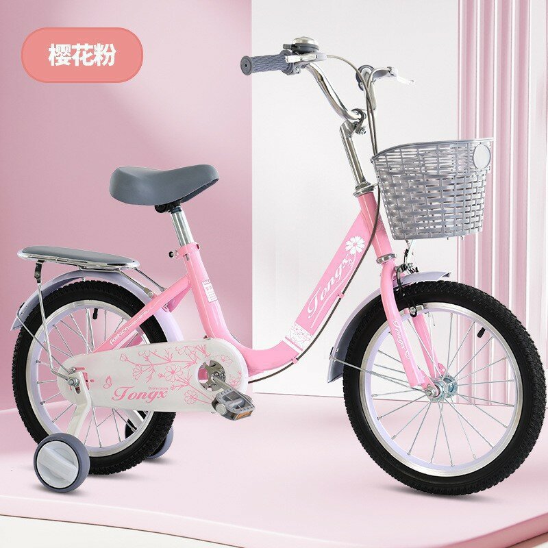 Ученики третьего класса, ученики средней школы, подростки, легкие велосипеды для детей в возрасте от 8 до 12-15 лет, велосипеды для девочек старше 10 лет.