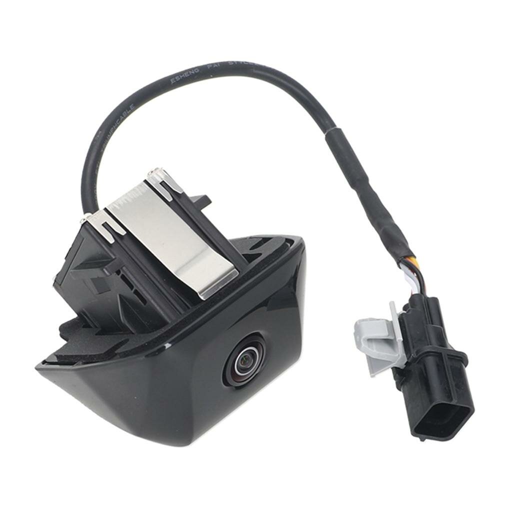 Автомобильная камера заднего вида 95760-H2000