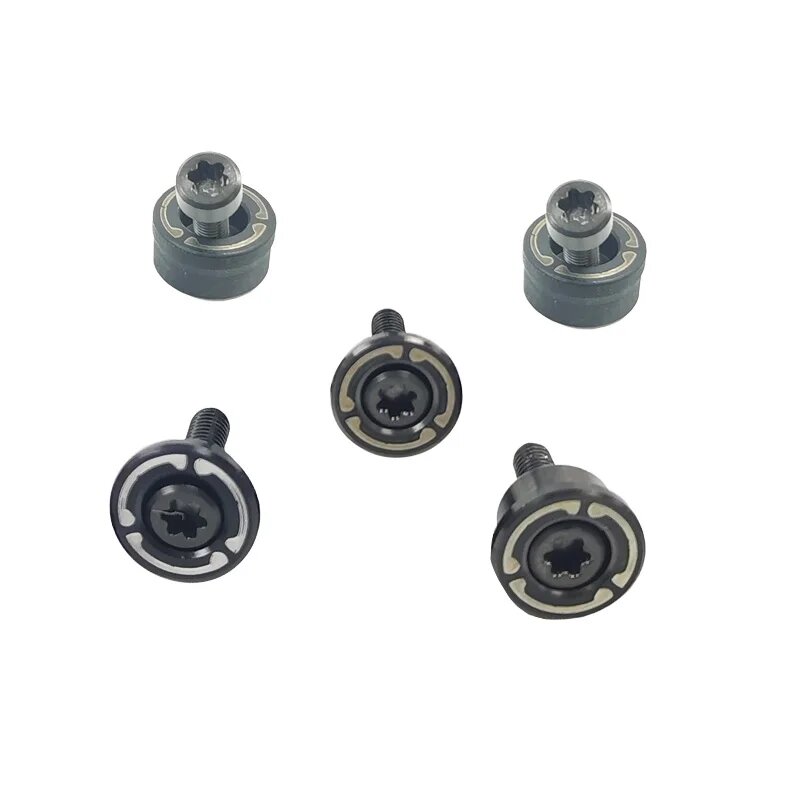 Набор весов для головки клюшки TaylorMade Qi10 10g