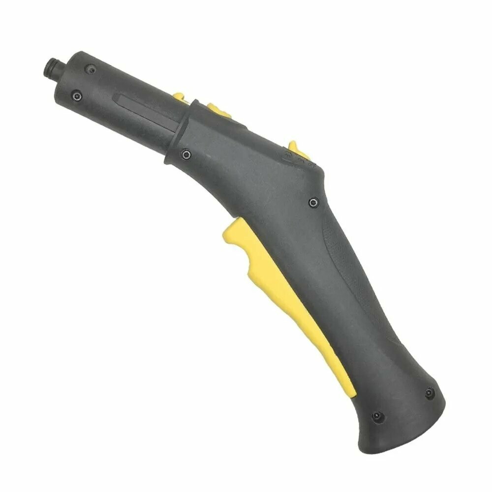 Для Замены Шланга Пароочистителя Karcher SC1 SC2 SC3 SC4 4.322-048.3/43220483