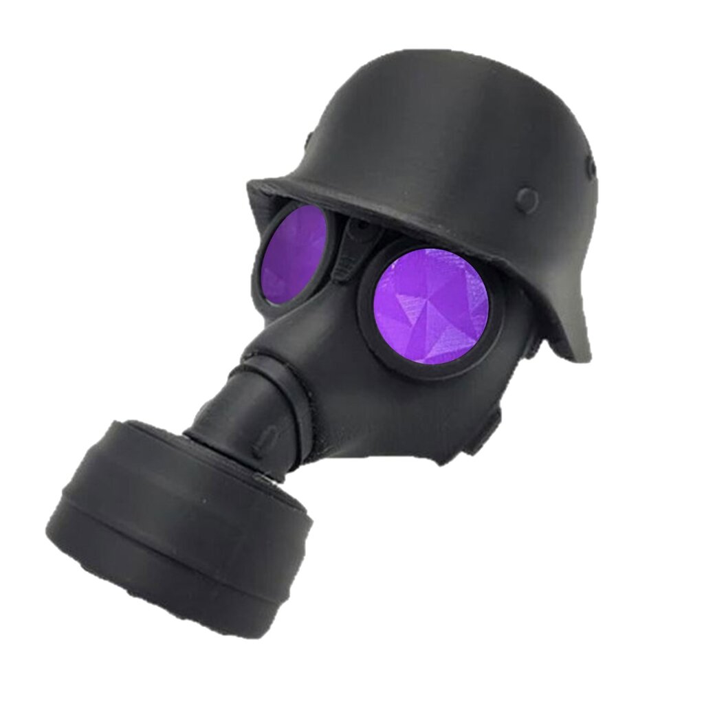 Буксировочные принадлежности Колпачки для Сцепки Прицепа Предотвращают Ржавление Приемной трубки Заглушки для заглушек Сцепного устройства Прицепа Декоративная крышка