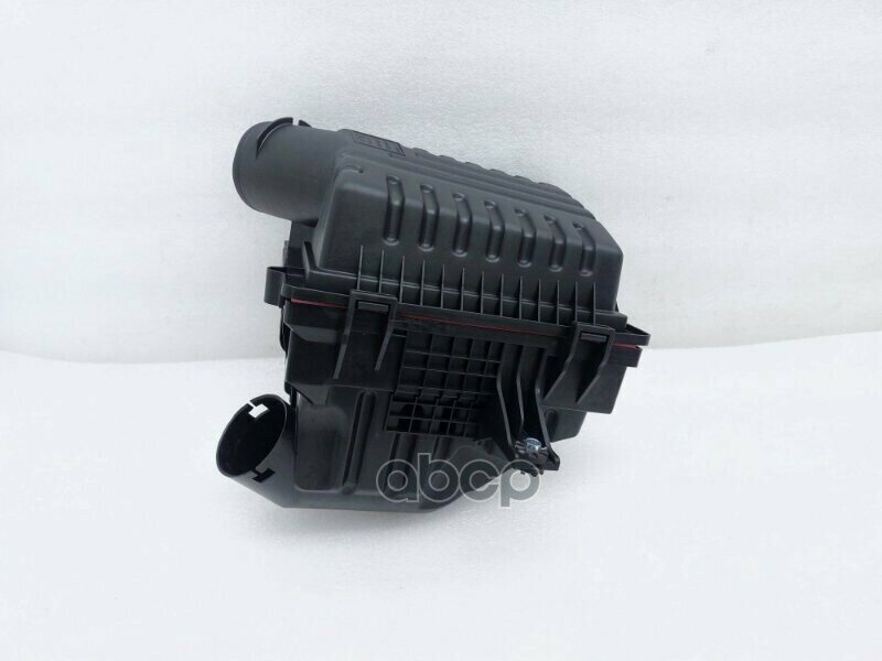 Воздушный фильтр В сборе T19C/M1E/T1A/M1DFL3, шт CHERY арт. 151000202AA