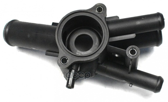 Корпус термостата CHERY арт. E4G16-1306030