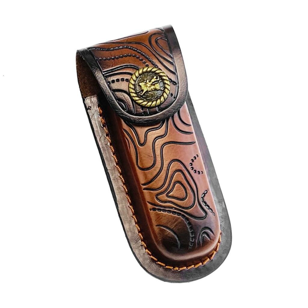 Многоцелевой 1 Держатель ножа secureb1 Защитный чехол Регулируемый Ремень