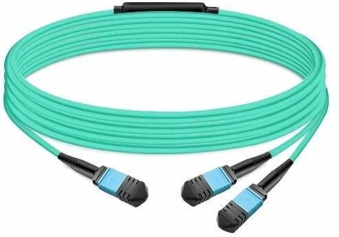 Патч-корд NVIDIA 980-9I557-00N030, 30м (MFP7E20-N030)