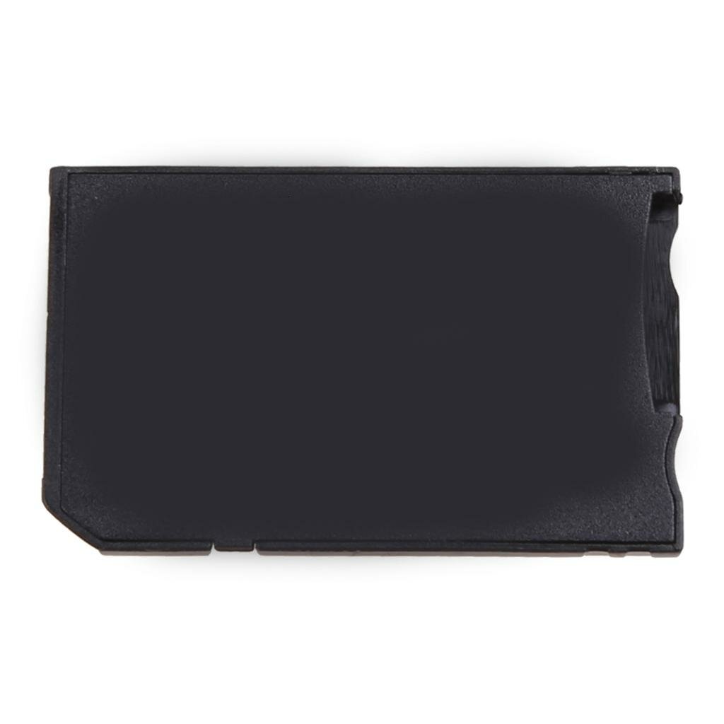 Адаптер Micro SD в Memory Stick PRO Duo