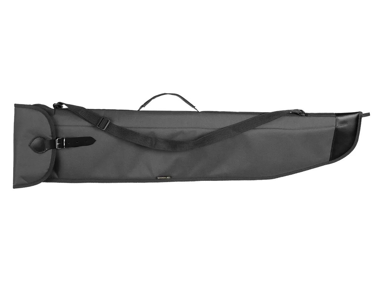 Чехол Vektor К-34 Для Для Карабина Мр-153 / Мц 21-12, 97См, Чёрный