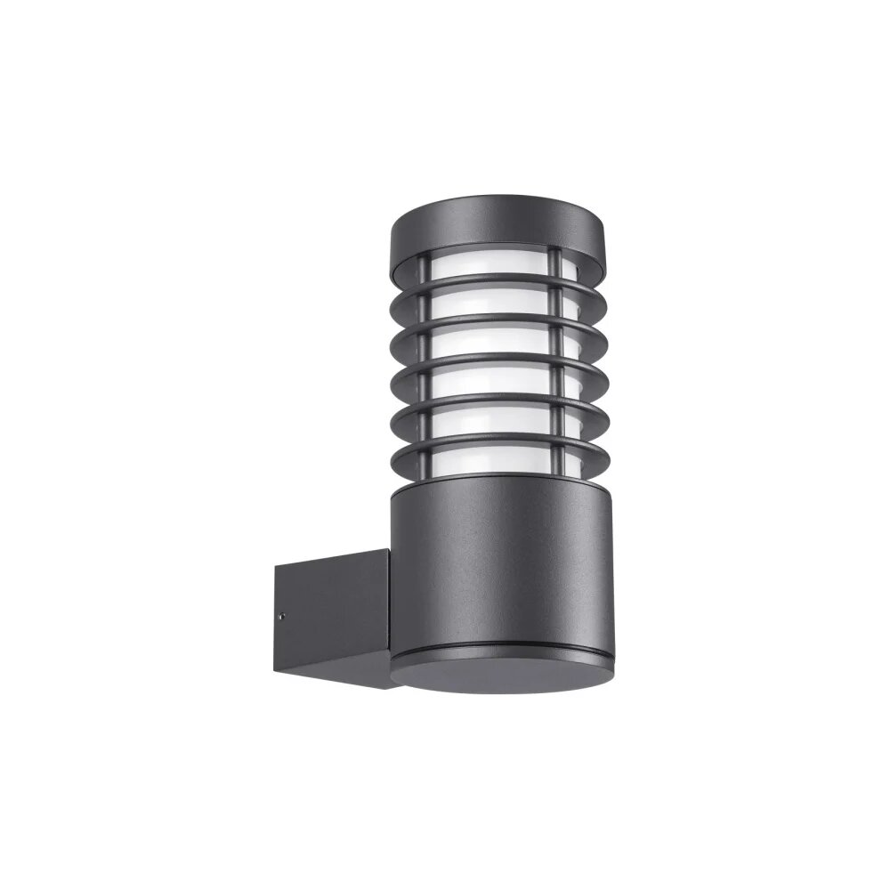 Ландшафтный светильник NOVOTECH E2715W COVER 37094 370949