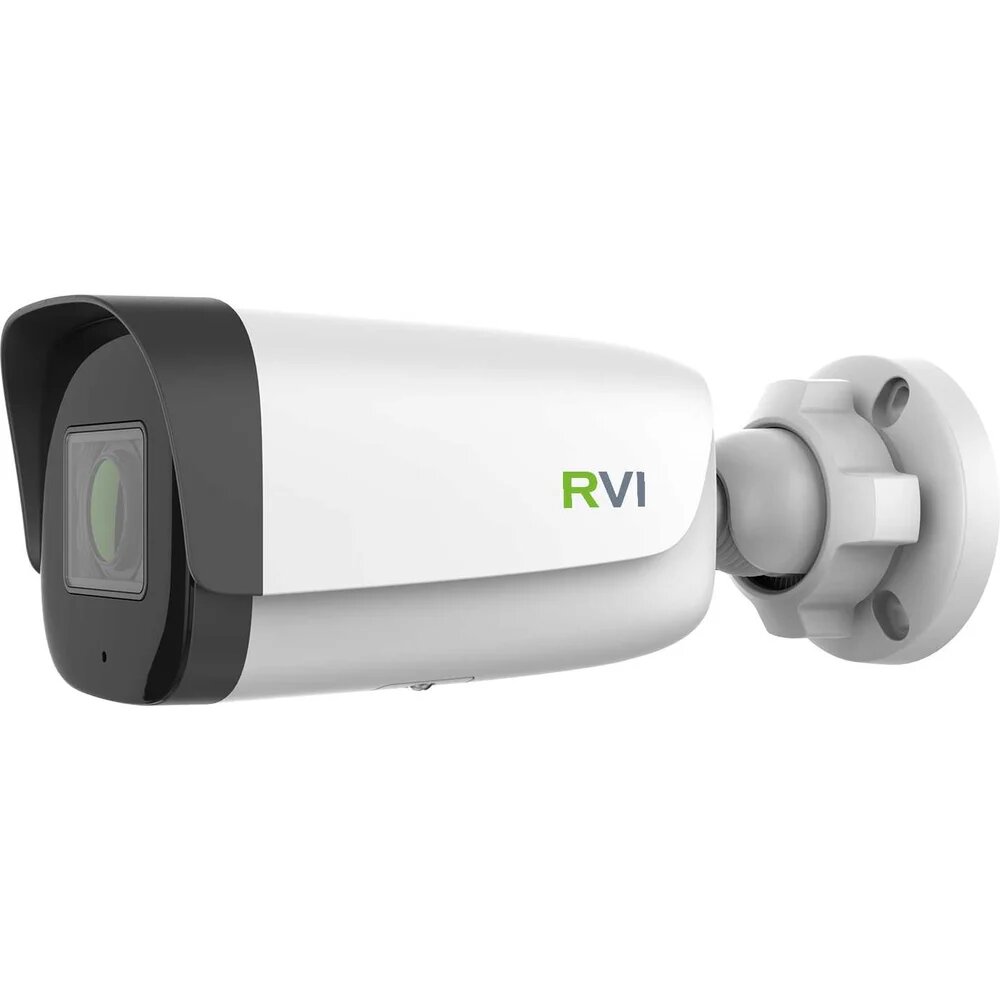 IP-камера видеонаблюдения RVI 1NCT4053 (2.8-12) Сенсор: 1/2.9”, 0.02 лк @ F1.6 АВ5096518