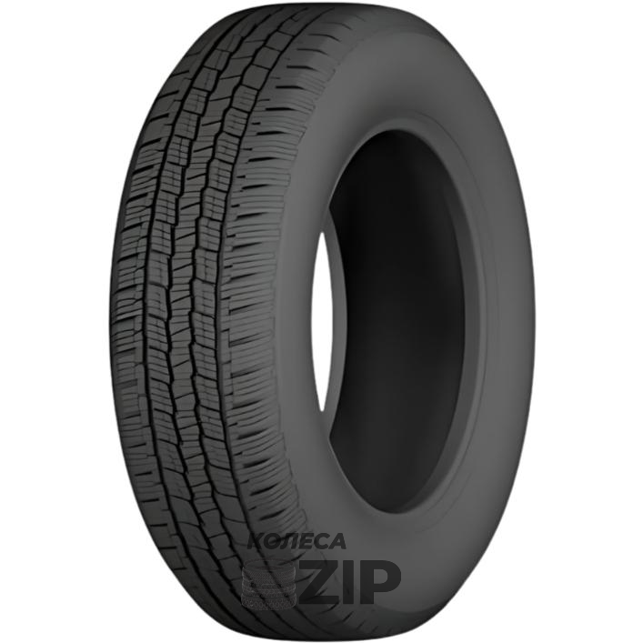 Автошина Vinmax Cargo C 185/75 R16C 104/102R