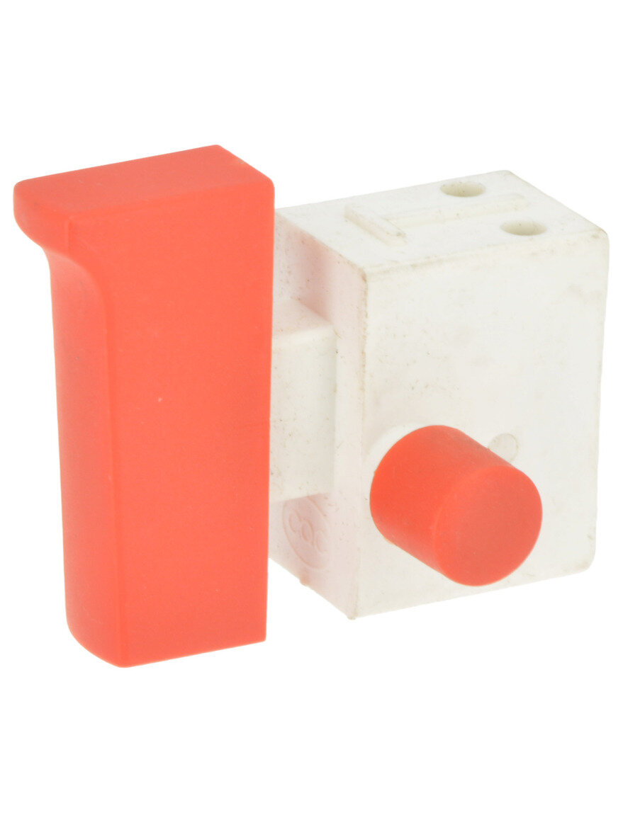 Выключатель для миксера строительного ИНТЕРСКОЛ КМ-30/800Э