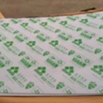 Навес для автомобиля, солнцезащитный козырек, прочная поликарбонатная пластиковая крыша, прозрачный синий, долговечная доска, толстая доска