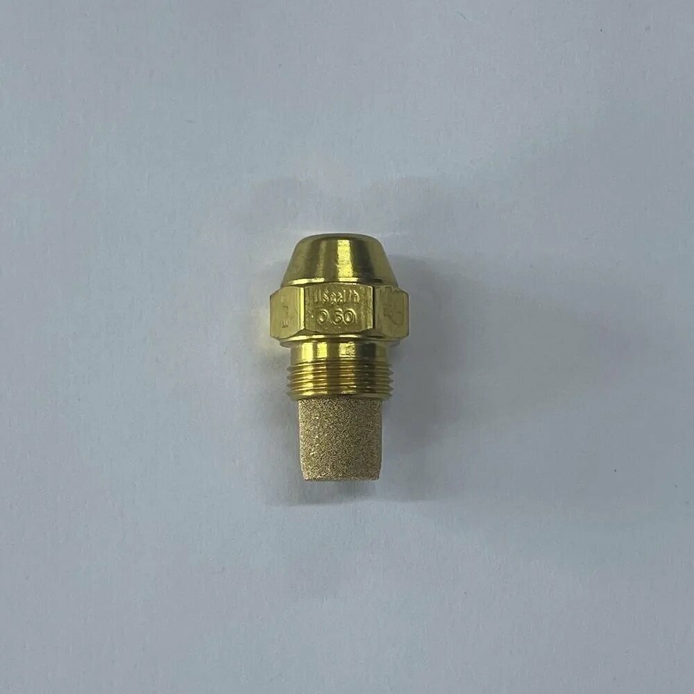 Форсунка для дизельного котла Kiturami 0.50*60 H (KRM 30), S181100004
