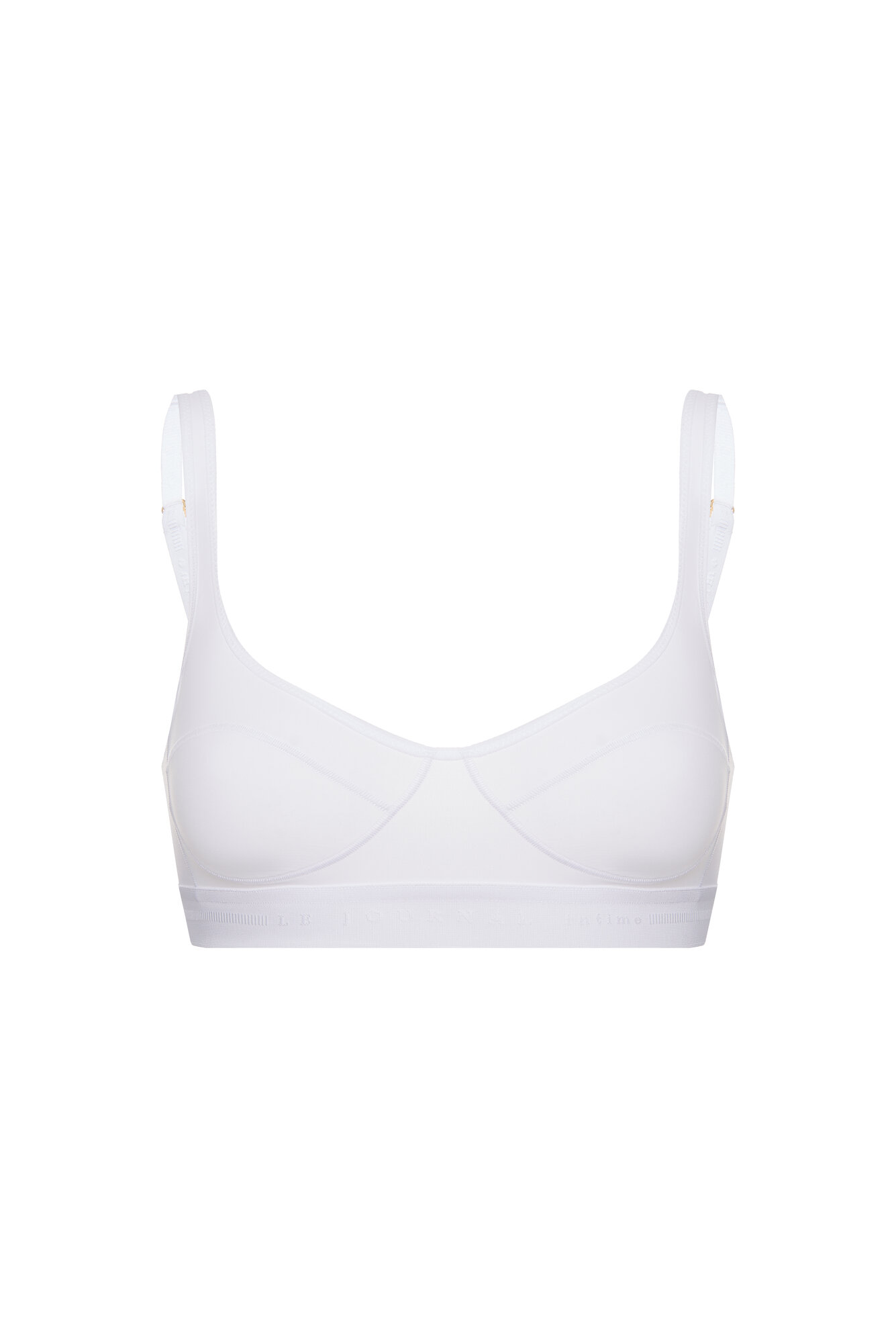 Бюстгальтер GABI