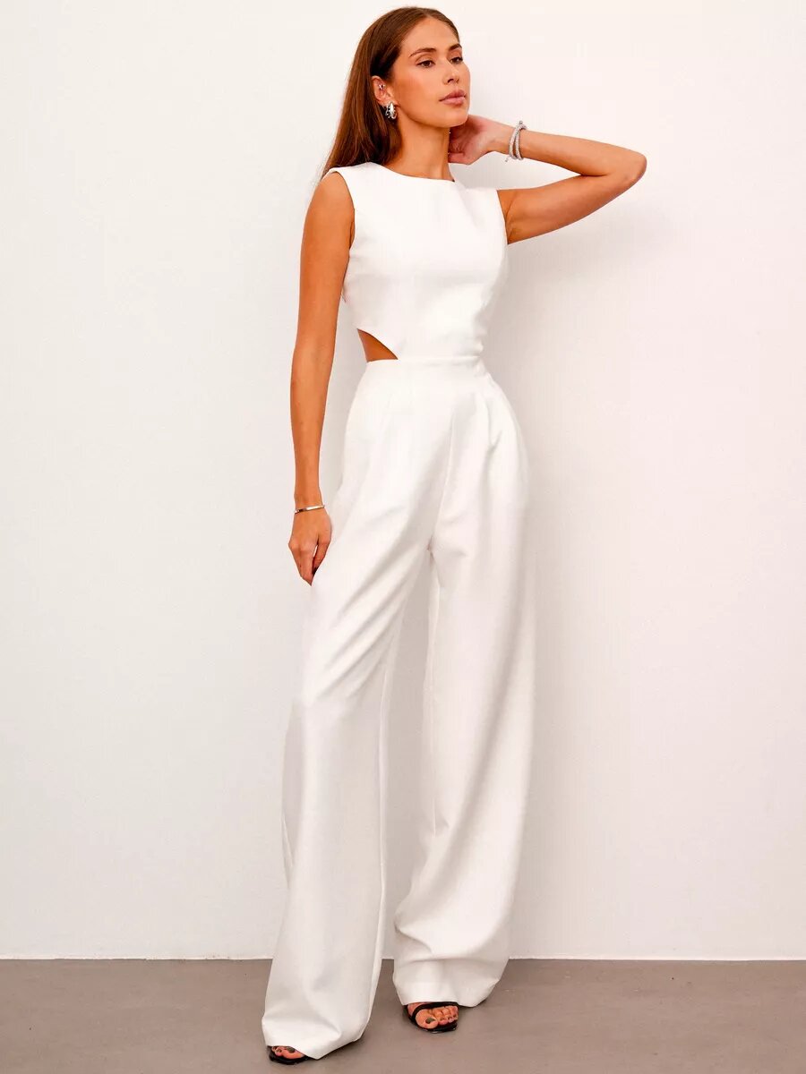 Комбинезон Блэр