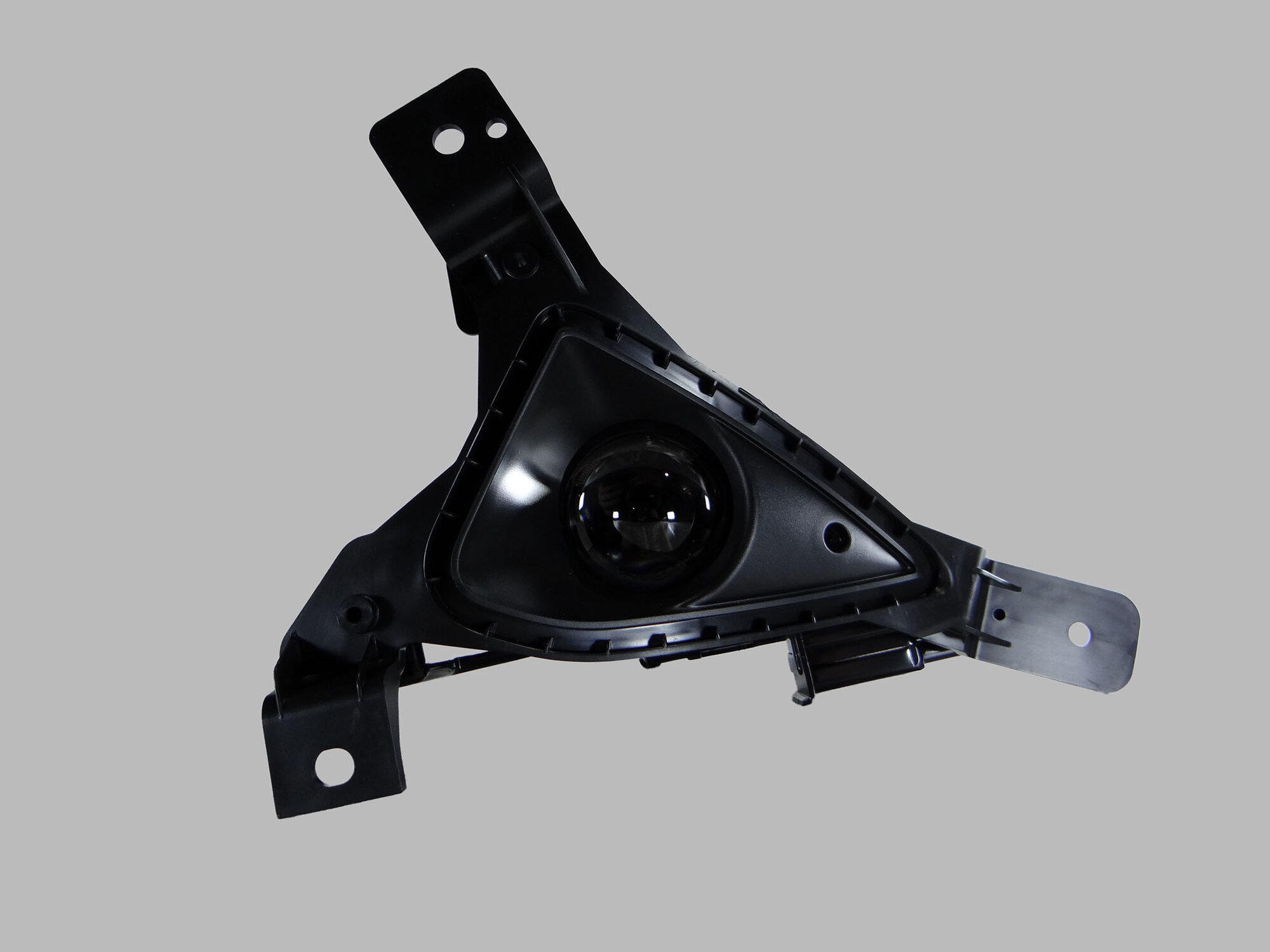 Фара ПТФ LH Kia OPTIMA, 92201D4500