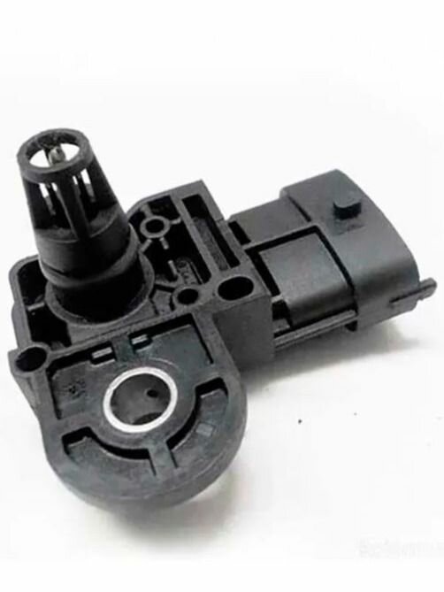 Датчик абсолютного давления LIFAN Solano, Murman, Smily и LIFAN X50, X60, X70 Арт. A3614300