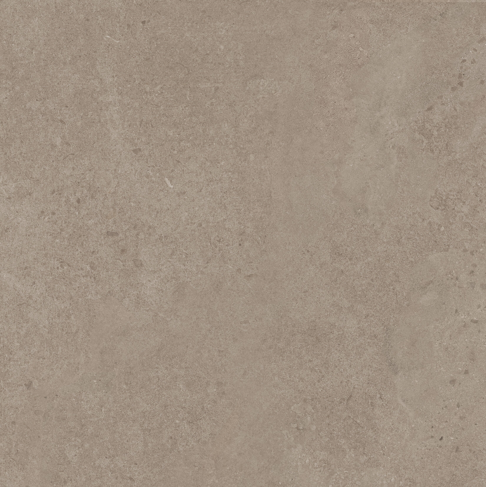 Плитка Напольная Azori Sandstone коричневый 42Х42 см 1,23 м²