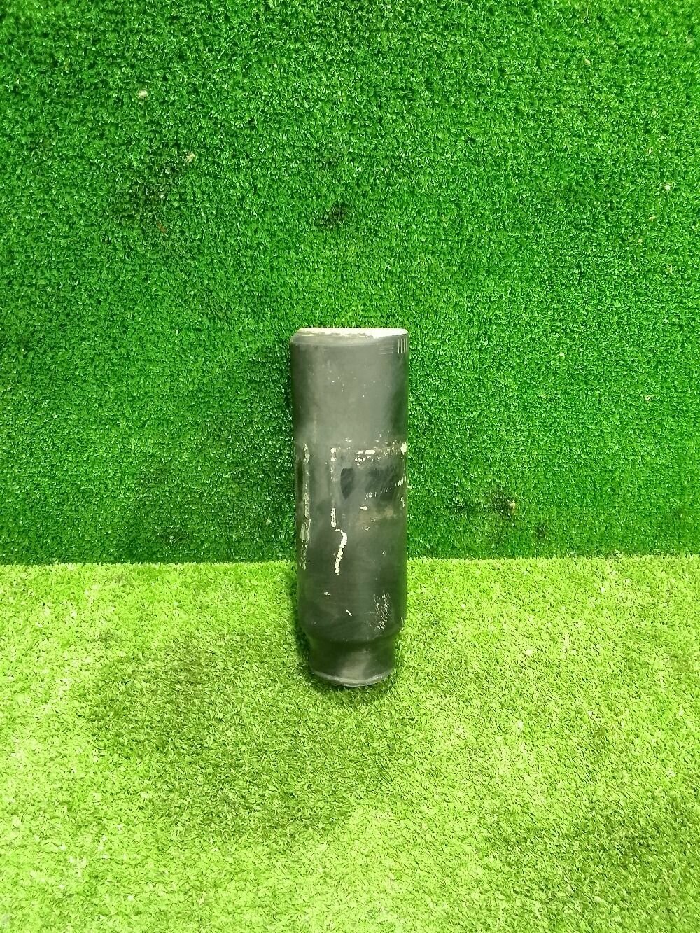 Осушитель кондиционера FIAT Albea I Б/У с пробегом