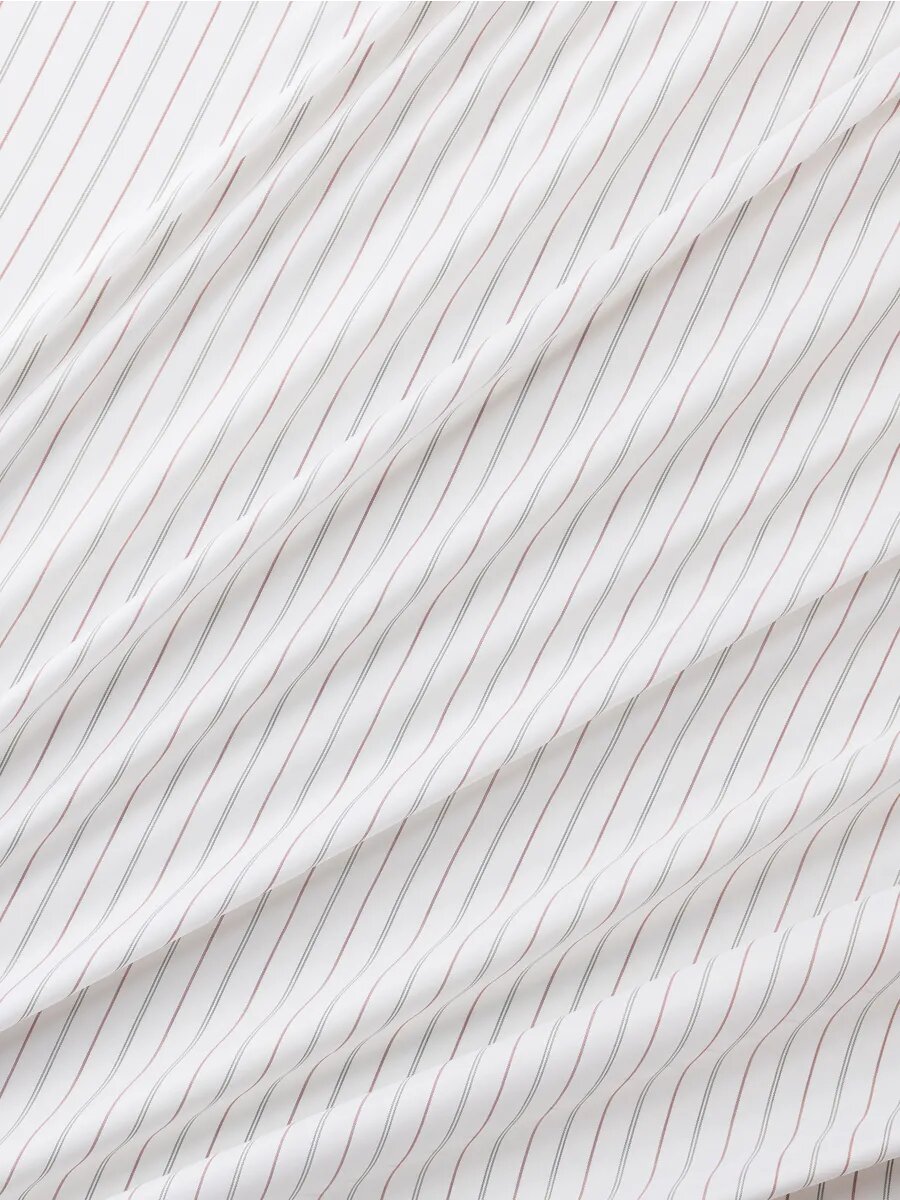 Подкладочная ткань для шитья и рукоделия