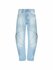 Джинсы AMIRI, размер 29, blue