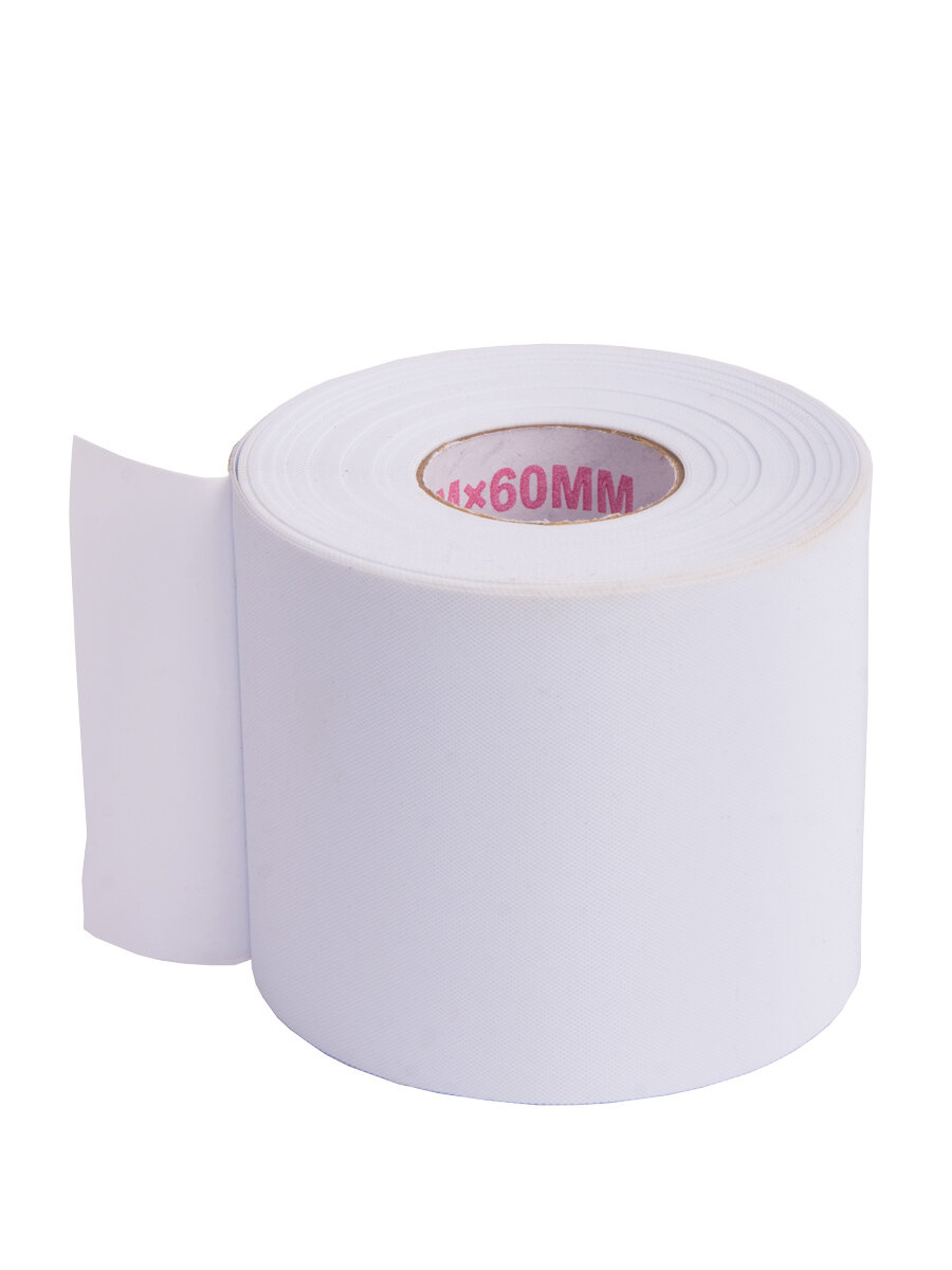 Скотч стеклопластик 60мм/15м (024023)