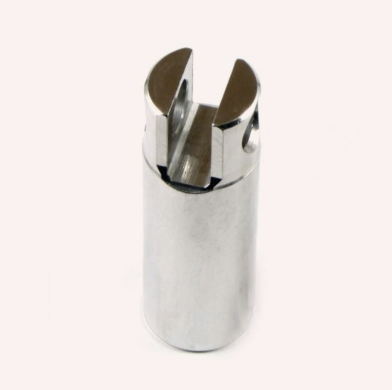 Поршень Интерскол, для перфоратора Интерскол П-30/900ЭР-2, оригинал, арт. 32503040100