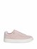 Кроссовки Embossed details sneakers