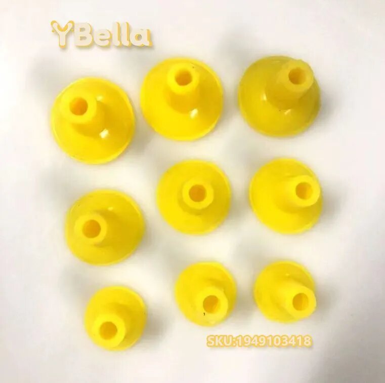 Машинка для притирки клапанов