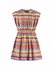 Платье Missoni, размер 10 лет, белый