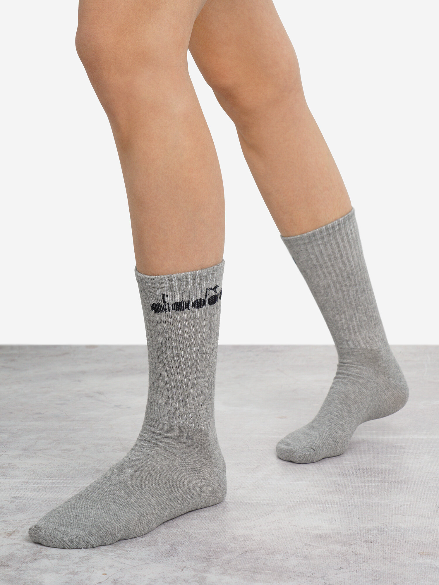 Носки, комплект