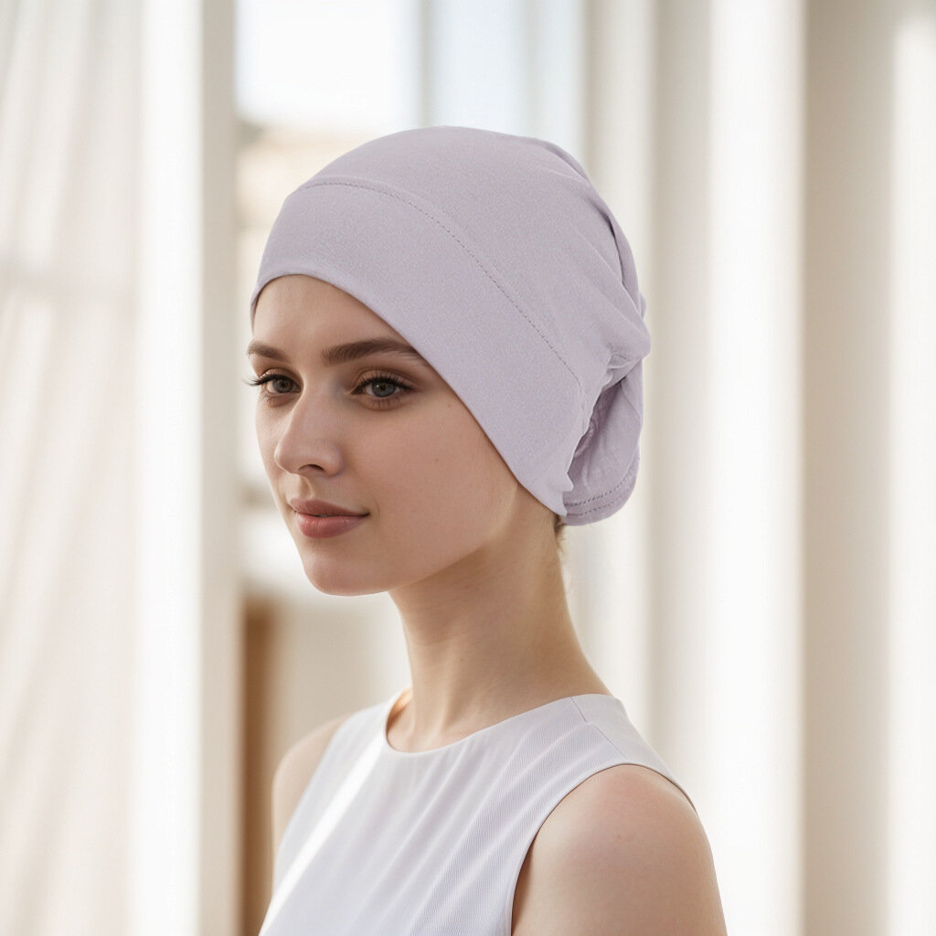 DIY Кепка Новая Тюрбан Бисер Африка Индия Фабрика