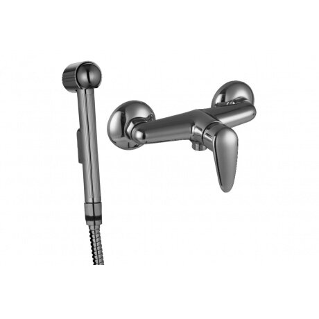 Смеситель для душа Lemark Pramen LM3318C