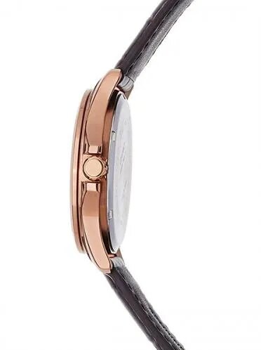 Наручные часы CASIO Collection, черный — фото 1
