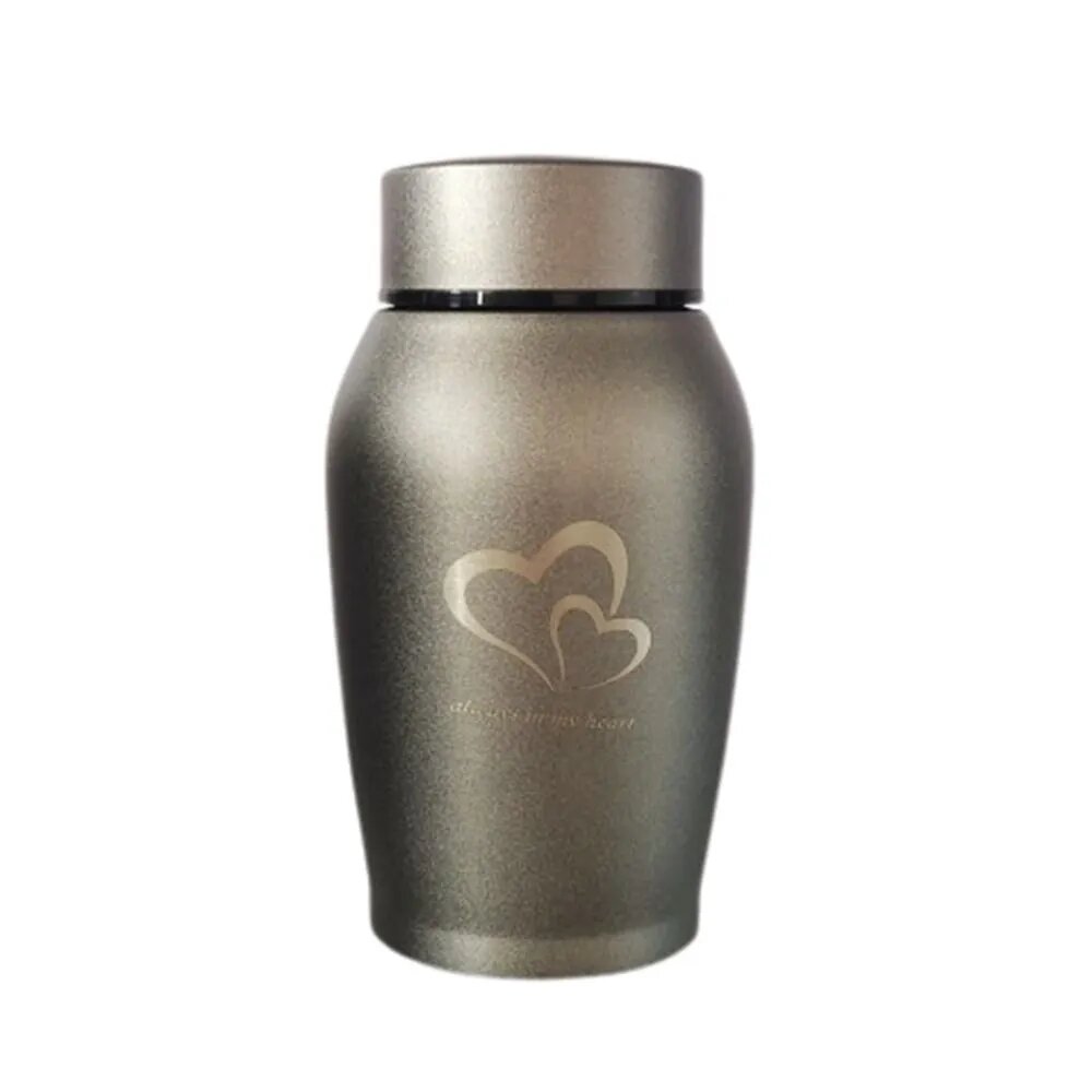 Контейнер для хранения