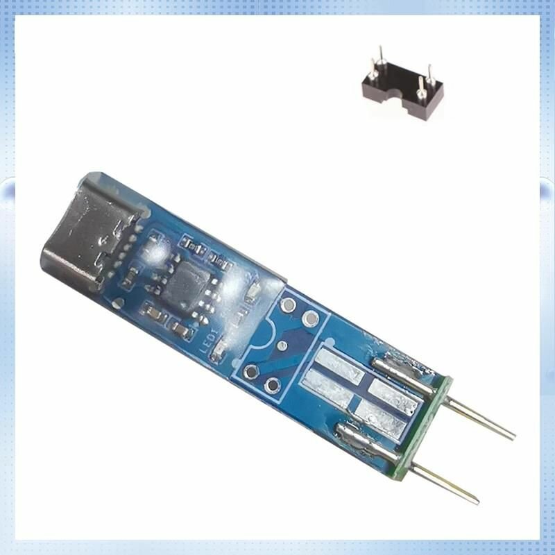 K5Тестер Оптопары, Онлайн-Инструмент Обнаружения, Синий