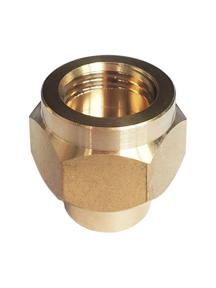 Газовый адаптер для кемпинга Навинчиваемая канистра EN417 для Campingaz R907 R904 R901 Преобразователь газовой плиты