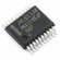 MAX1110CAP чип, 10PCS