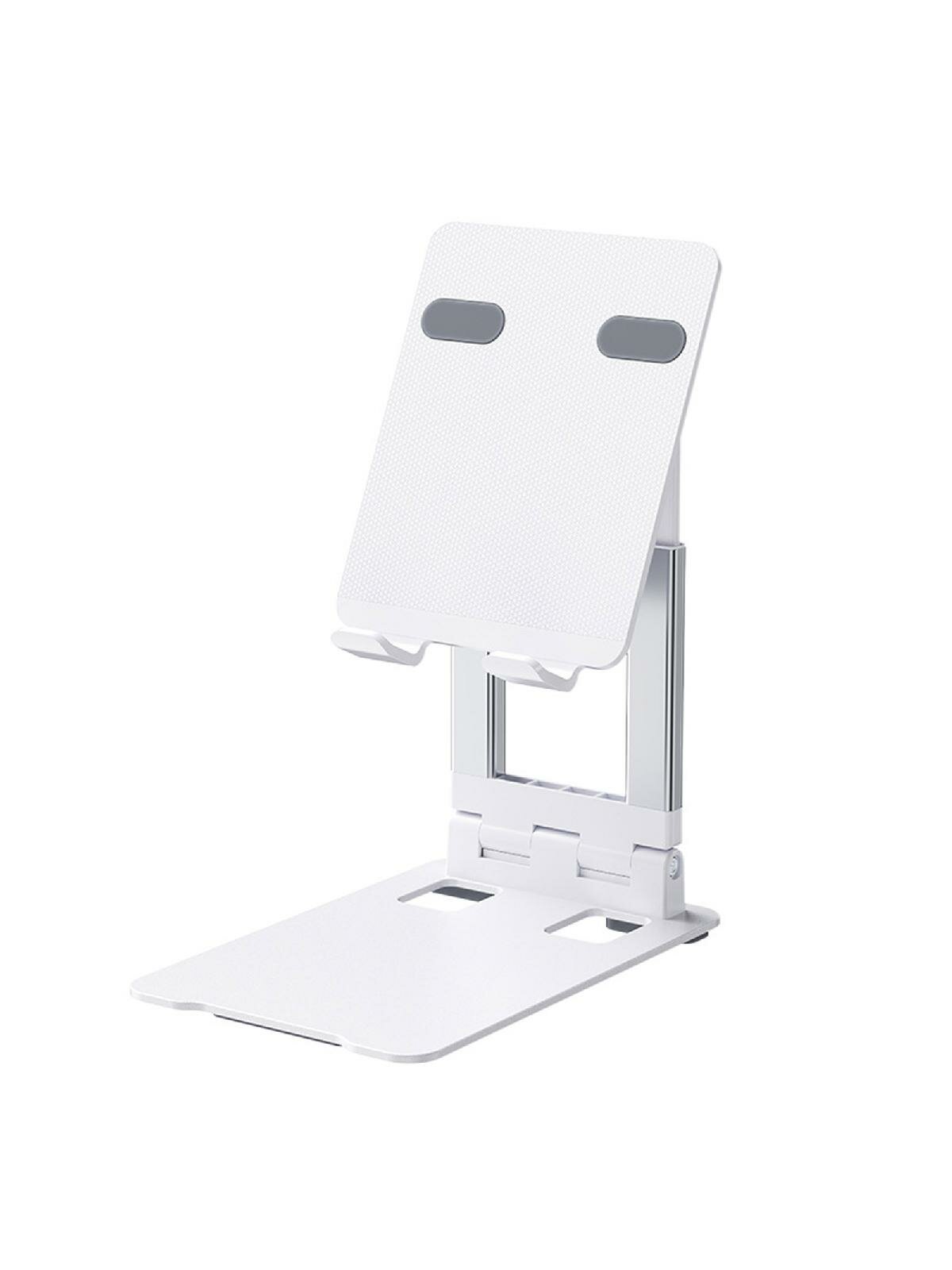 Устойчивая подставка для ПК/ держатель для мобильного телефона Подарок для друзей семьи и детей Легкий