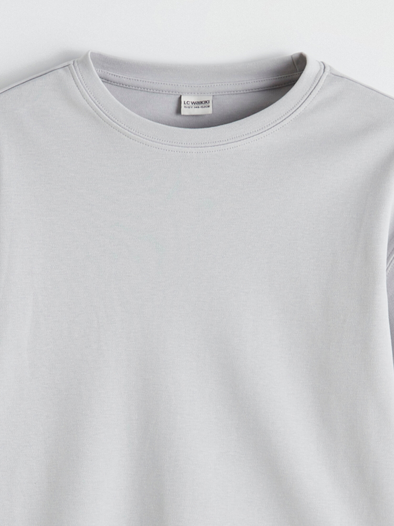 Комплект одежды LC Waikiki