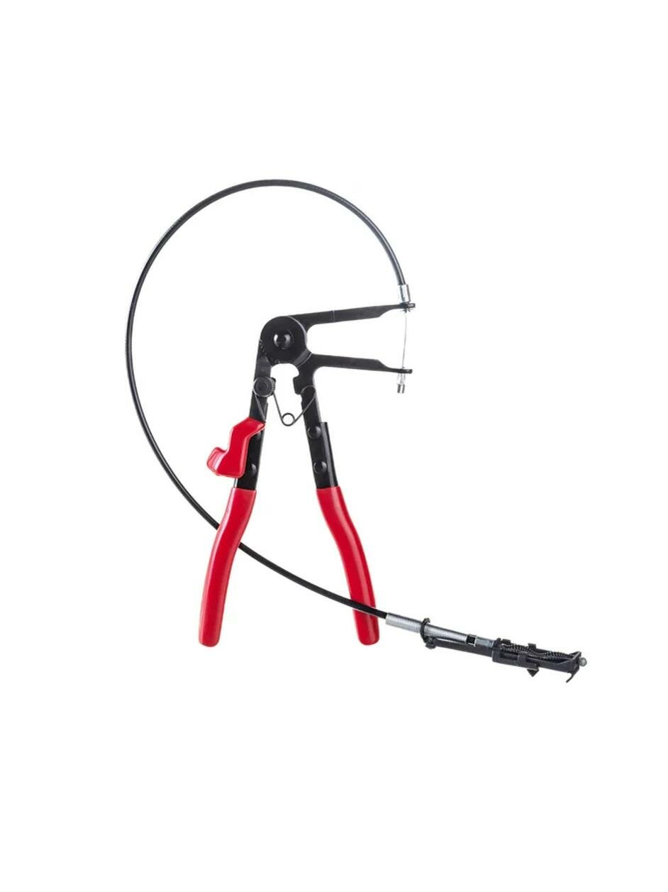 Съемник хомутов универсальный "AV Steel"