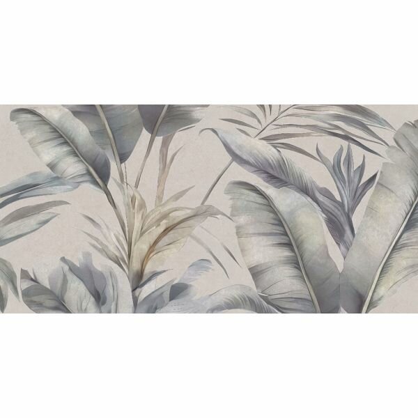 Azori Плитка SANDSTONE DECOR 2 мат 31,5x63 8,5 мм арт. 00-00110081 (цена за 1.79 м2)