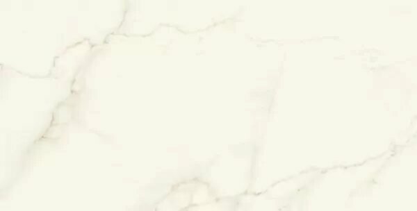 Atlas Concorde Керамогранит Marvel Calacatta Apuano Lappato лап 75x150 9 мм арт. AFVB (цена за 2.25 м2)