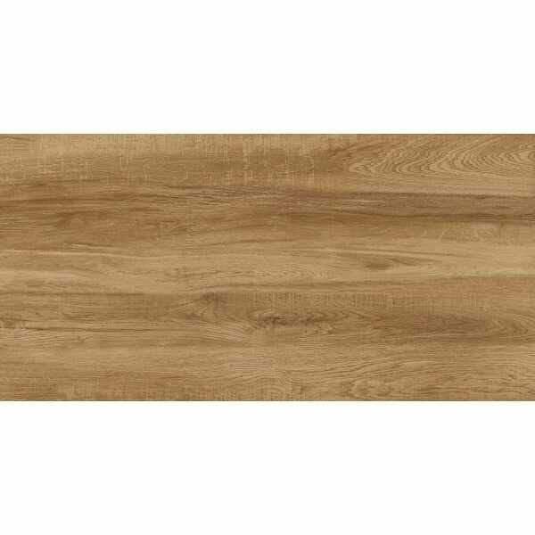 Керамин Керамогранит Вуд 3 мат 60x120 11 мм (цена за 1.44 м2)