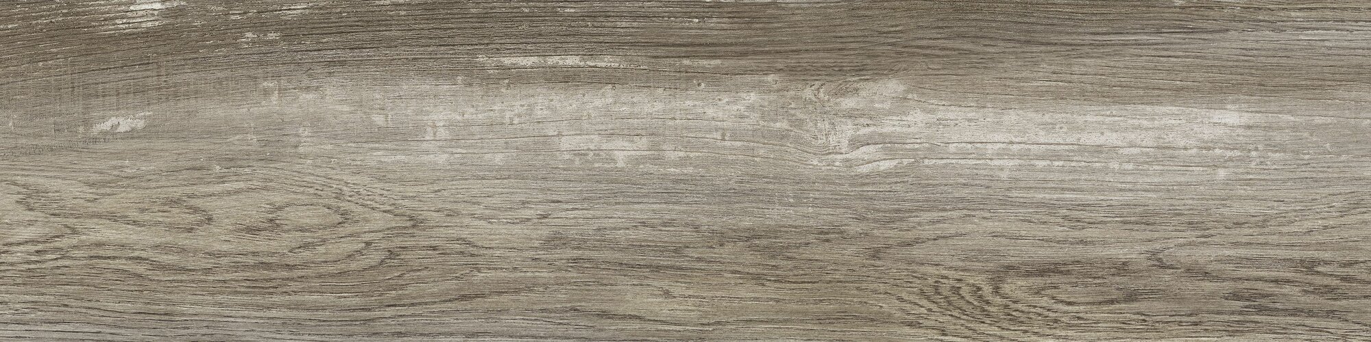 GlobalTile Керамогранит Bremen GT Серо-беж мат 19,8x80 8,5 мм арт. GT208022015MСR (цена за 1.584 м2)