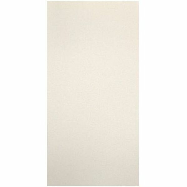 Грани Таганая Керамогранит Профи кристально молочный матовый мат 60x120 10 мм арт. GT202M (цена за 2.16 м2)