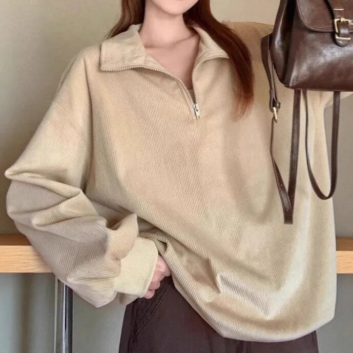 Толстовка X94FQP